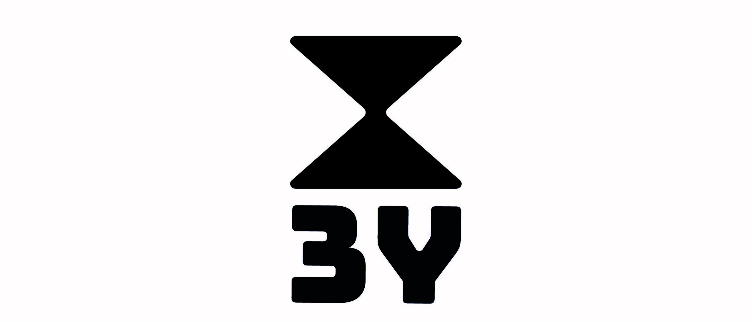 3Y Corporate Design - JMDESIGN