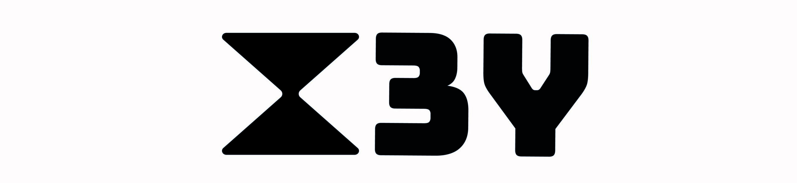 3Y Corporate Design - JMDESIGN